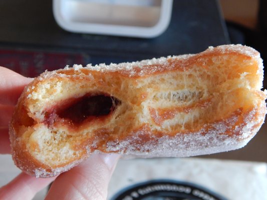 TOP POT DOUGHNUTS - Updated January 2025 - 98 Photos & 93 Reviews - 150 ...