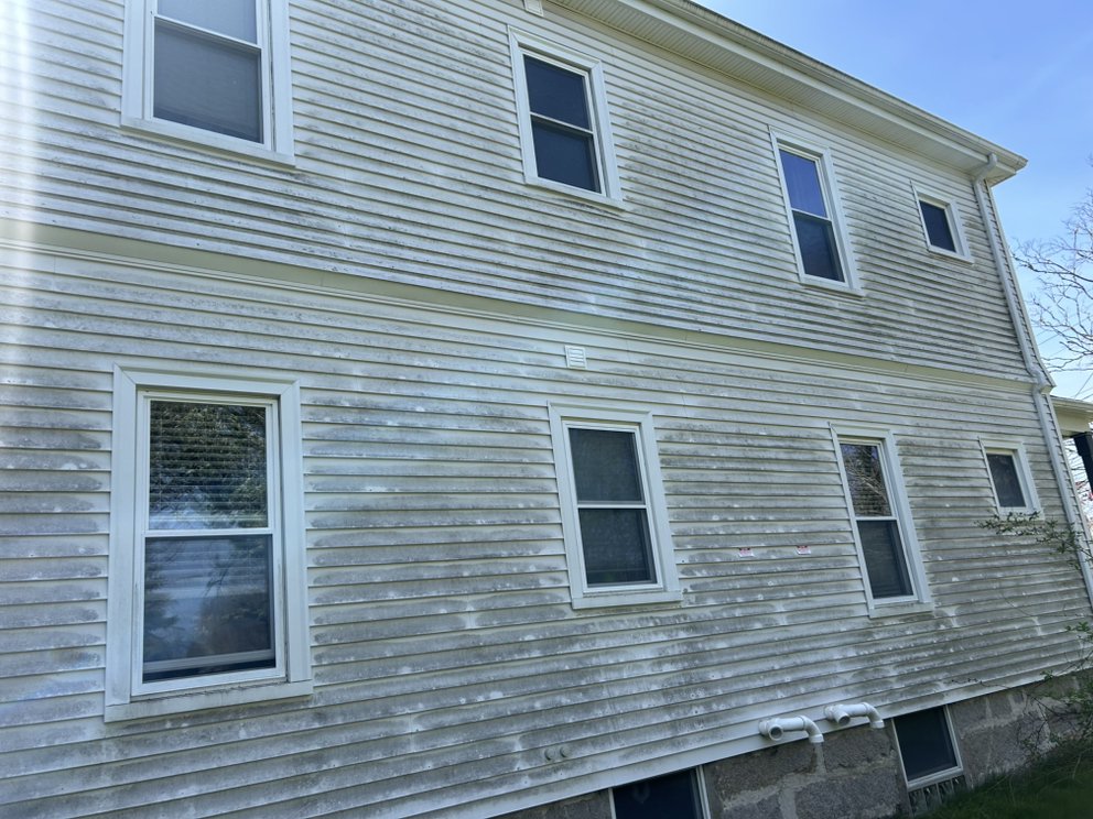 ROYALTY PRESSURE WASHING - Updated May 2025 - Request a Quote ...