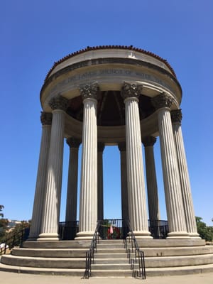SUNOL WATER TEMPLE - Updated October 2025 - 72 Photos & 14 Reviews ...