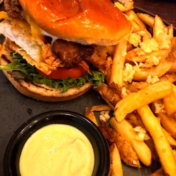 DEMETRIS WOODSTONE TAVERNA - Updated August 2025 - 644 Photos & 671 ...