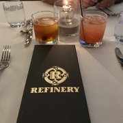 REFINERY JAX BEACH - 85 Photos & 37 Reviews - 831 1st St N ...