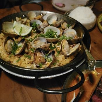 PHUKET CAFE - Updated August 2024 - 640 Photos & 175 Reviews - 1818 NW ...