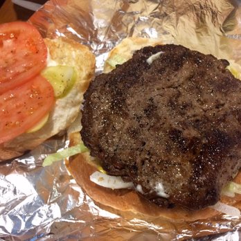 CHAMP BURGER - Updated December 2025 - 10 Photos & 32 Reviews - 506275 ...