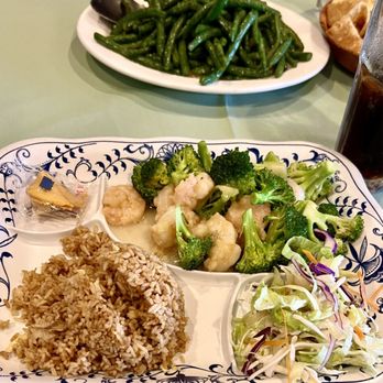 GOLDEN HUNAN CHINESE RESTAURANT - Updated December 2025 - 341 Photos ...