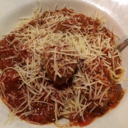 STRINGS ITALIAN CAFE - Updated December 2025 - 152 Photos & 232 Reviews ...