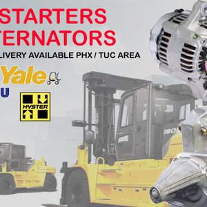 AUTOHAUS AZ - Updated January 2026 - 175 Photos & 549 Reviews - 4100 S ...