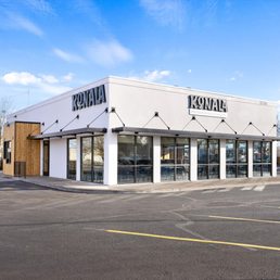 KONALA - Updated July 2025 - 29 Photos & 28 Reviews - 6740 N Division ...