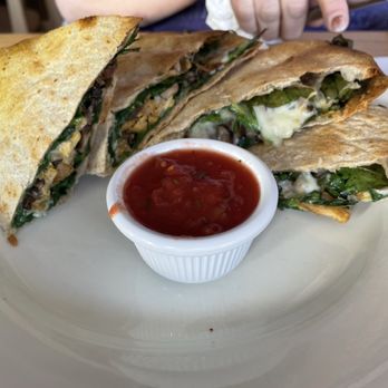 GARDEN GRILLE - Updated June 2025 - 524 Photos & 751 Reviews - 727 East ...