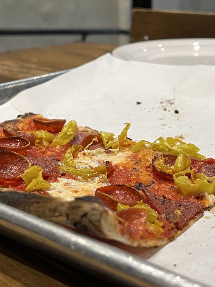 URBN - NORTH PARK - Updated October 2025 - 1524 Photos & 1880 Reviews ...