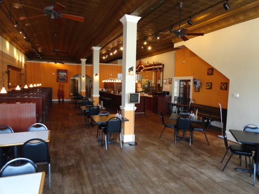 LOS JACUBES FAMILY MEXICAN RESTAURANT - Updated December 2025 - 15 ...