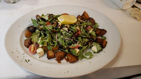 ERIC’S ITALIAN BISTRO - Updated December 2024 - 233 Photos & 120 ...