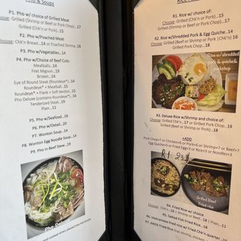 ANISE VIETNAMESE CUISINE - Updated December 2025 - 118 Photos & 62 ...