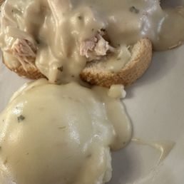 PENN ALPS RESTAURANT & CRAFT SHOP - Updated July 2025 - 51 Photos & 75 ...