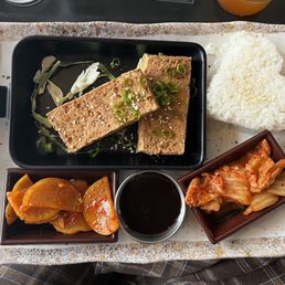 BAE BAE’S KITCHEN - Updated August 2025 - 1993 Photos & 744 Reviews ...