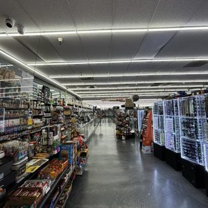 JARS CANNABIS - Updated October 2025 - 313 Photos & 80 Reviews - 10040 ...