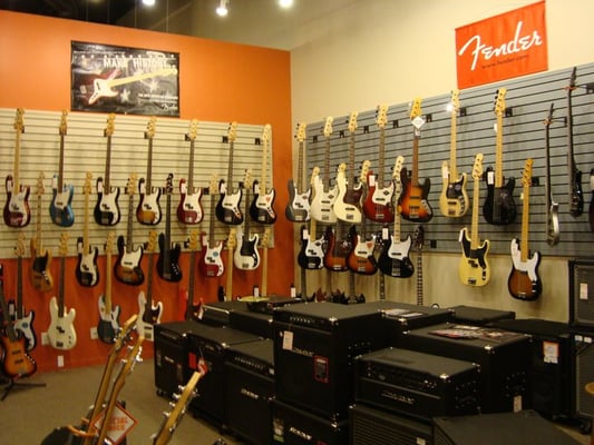 LONG & MCQUADE - Updated December 2025 - 13 Photos & 17 Reviews - 1363 ...