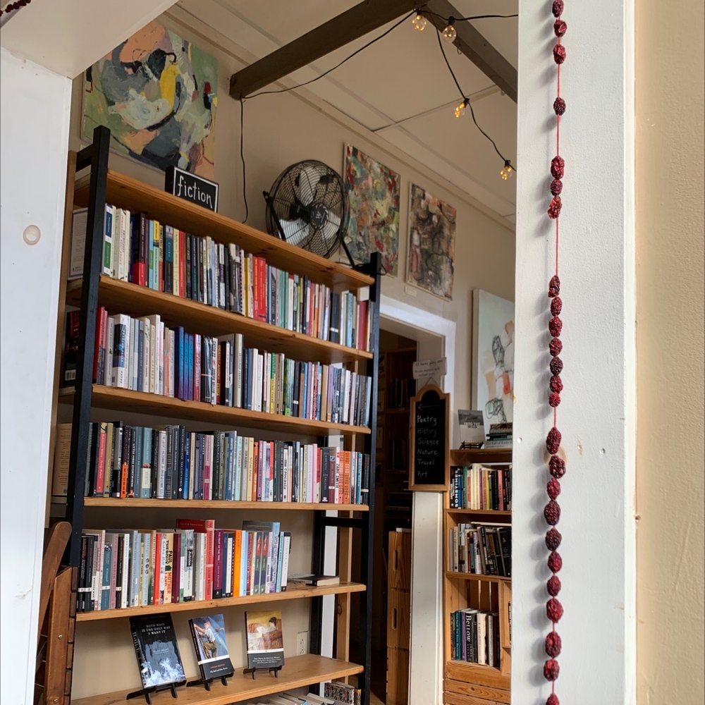 STOCKBRIDGE COFFEE & TEA - Updated February 2025 - 33 Photos & 35 ...