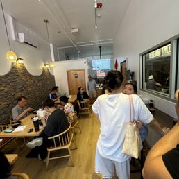 SPRING SHANGHAI PAN-FRIED BUNS - Updated January 2026 - 155 Photos & 86 ...