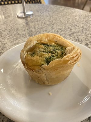 BREAD CRAFT - 130 Photos & 140 Reviews - 24 Church Ave SW, Roanoke ...