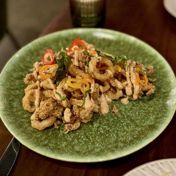 MILAS RESTAURANT & BAR - Updated January 2026 - 125 Photos & 48 Reviews ...