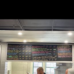 HEFTY LEFTY’S HOAGIES AND GRINDERS - Updated July 2025 - 73 Photos & 57 ...