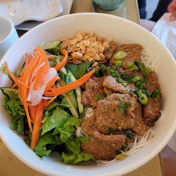 CHAY RESTAURANT - Updated November 2024 - 270 Photos & 119 Reviews ...