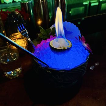 INSIDE PASSAGE - Updated June 2025 - 858 Photos & 277 Reviews - 1108 ...