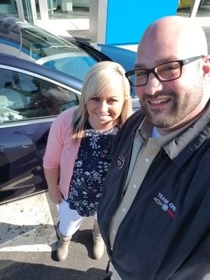 TEAM ONE CHEVROLET BUICK GMC - Updated January 2026 - 53 Photos & 20 ...