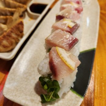 JU HACHI - Updated August 2024 - 1794 Photos & 792 Reviews - 1730 S St ...