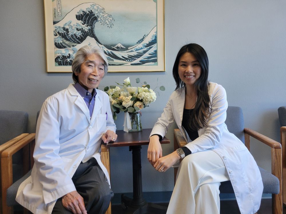 SUNSET OPTOMETRY - Updated December 2025 - 32 Reviews - 8931 Atlanta ...