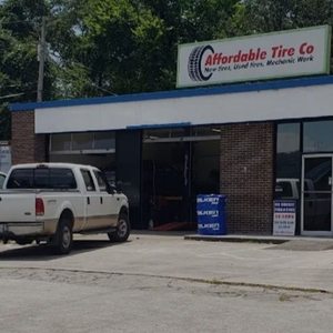 KNOX AUTO PARTS - Updated August 2025 - 8721 Oak Ridge Hwy, Knoxville ...