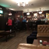 Peter Kern Library - 136 Photos & 157 Reviews - Speakeasies - 407 Union ...