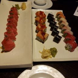 NINKI - Updated August 2024 - 234 Photos & 277 Reviews - 4530 Harding ...