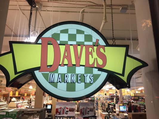DAVE’S SUPERMARKET - Updated December 2025 - 11 Photos & 15 Reviews ...