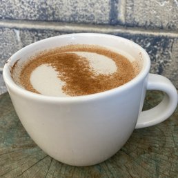 CRAVE COFFEE BAR - 474 Photos & 520 Reviews - 4530 E Broadway, Tucson ...