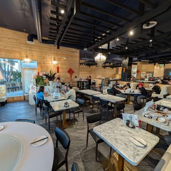 TD CAFE - Updated December 2025 - 456 Photos & 97 Reviews - 10520 Lower ...