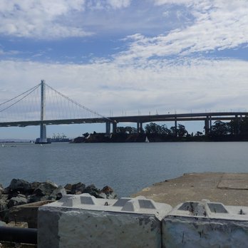 SOL ROUGE WINERY - Updated July 2025 - 68 Photos & 60 Reviews - 29 ...