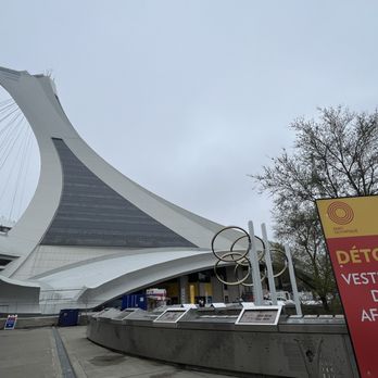 SAFEWAY TOURS - Updated August 2025 - 34 Photos & 73 Reviews - Toronto ...