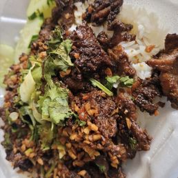 NAING MYANMAR FAMILY RESTAURANT - Updated December 2025 - 296 Photos ...