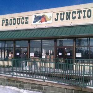 PRODUCE JUNCTION - 14 Photos & 30 Reviews - 900 Sussex Blvd, Broomall ...