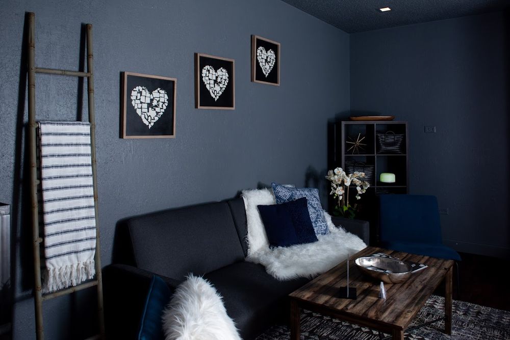 THE ENCORE AT BOCA RATON REHABILITATION AND NURSING CENTER - Updated ...