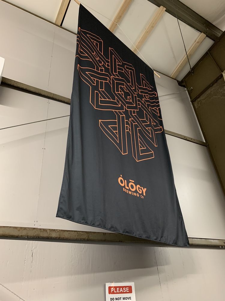 OLOGY BREWING [POWER MILL] - Updated October 2025 - 33 Photos & 17 ...