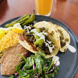 TUMERICO - Updated January 2026 - 1382 Photos & 1400 Reviews - 2526 E ...