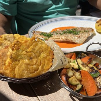 KUBA CABANA - Updated December 2024 - 710 Photos & 385 Reviews - 3450 ...