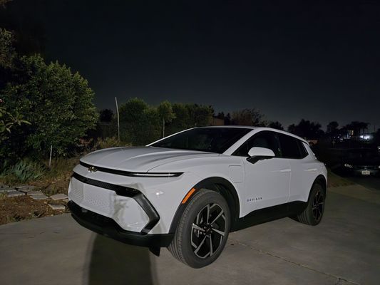 SIMPSON CHEVROLET OF IRVINE - Updated November 2025 - 386 Photos & 1093 ...