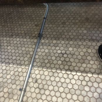 SLOWALK COFFEE ROASTERS - Updated May 2024 - 79 Photos & 16 Reviews ...