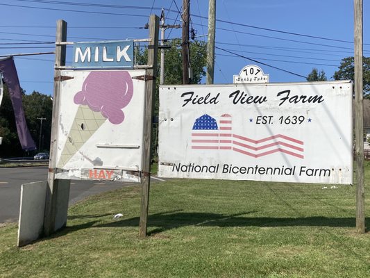 FIELD VIEW FARM - Updated December 2025 - 41 Photos & 20 Reviews - 707 ...