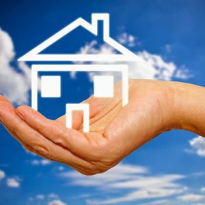 AZ PRIME PROPERTY MANAGEMENT - Updated January 2026 - 18 Photos & 32 ...