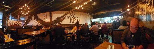 TIGER DEN - 1958 Photos & 1305 Reviews - 9889 Bellaire Blvd, Houston ...