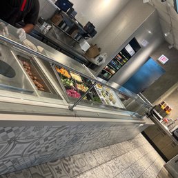 ROTI - Updated September 2025 - 232 Photos & 446 Reviews - 33 N ...